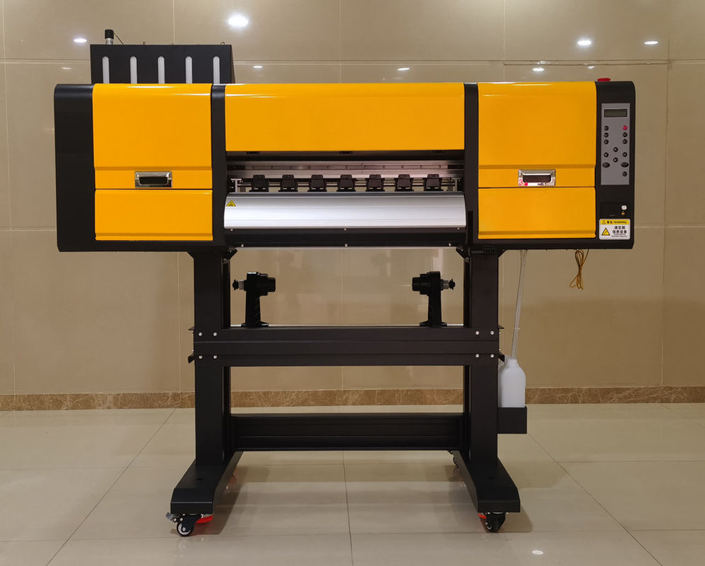 EP I3200 Printer Head DTF Printer for 6 pass 20 Print Interface CAT 6 ...