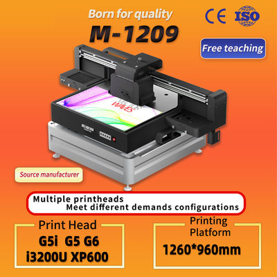 Printer Printing Machine factory, Buy good quality Printer Printing ...